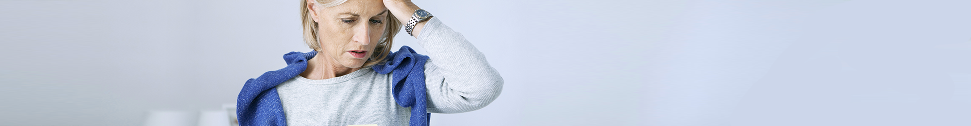 Treatments Available at Montclair Memory Clinic